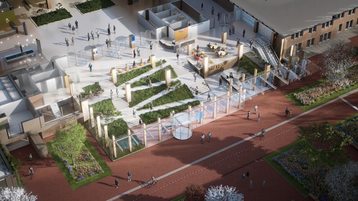 Work Sample - JMS by JavierMS - Issuu