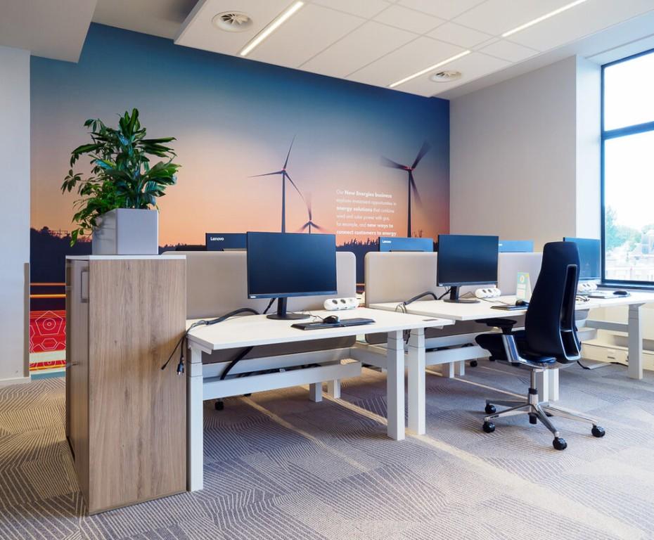 Work Sample - JMS by JavierMS - Issuu