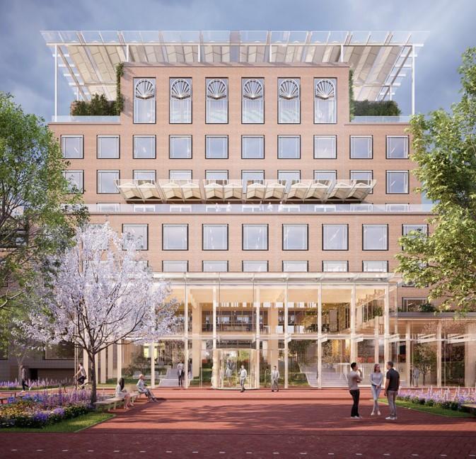 Work Sample - JMS by JavierMS - Issuu