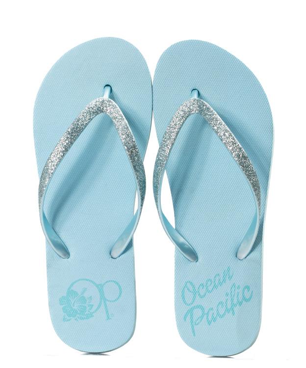 OP SANDALS by catalogospiazza - Issuu