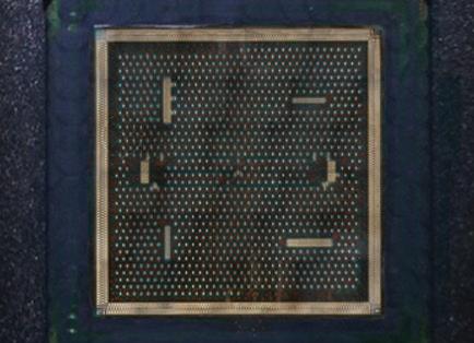 X-Prep® Milling/Grinding/Polishing Machine Brochure by Allied High Tech ...