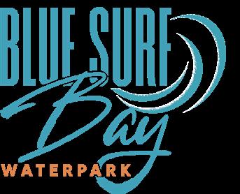 CRCRC Handbook by City of Blue Springs - Issuu