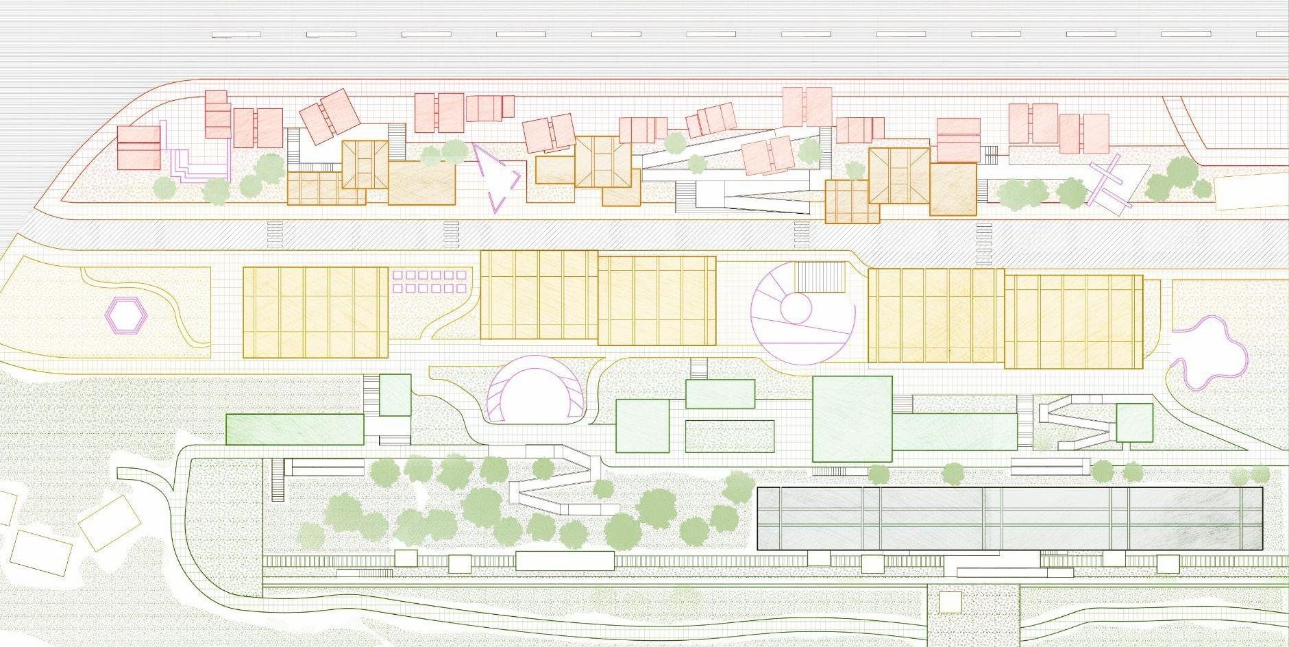 2025 Yilin Zhong portfolio by Yilin Zhong - Issuu