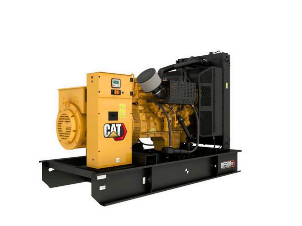 Cat XQ230 Generator Set Pdf Service Manual by Heavy-equpmentmanual - Issuu
