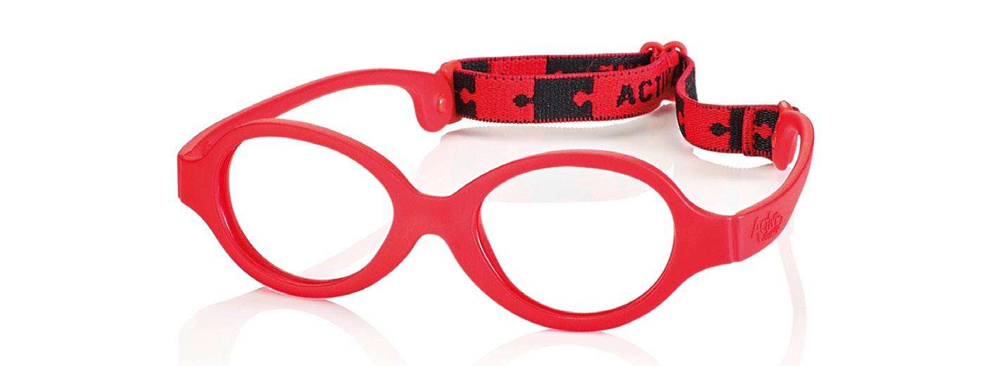 210525 ACTIVE_CHILDREN_FRAMES_ENG by CentroStyle_official - Issuu