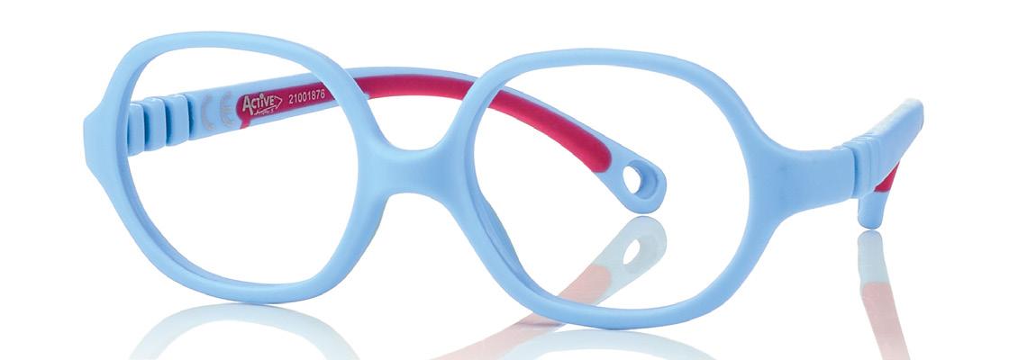 210525 ACTIVE_CHILDREN_FRAMES_ENG by CentroStyle_official - Issuu