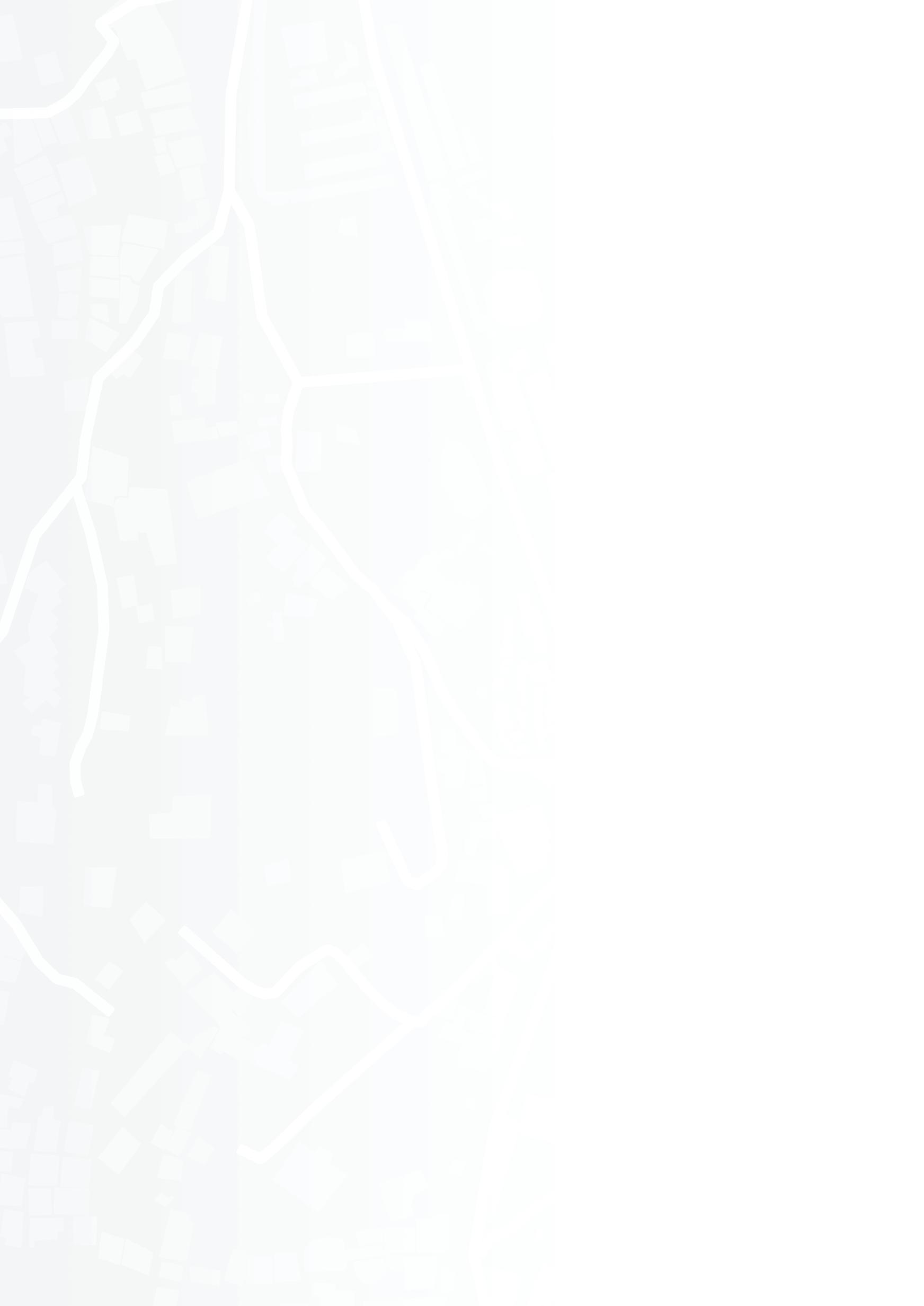 PORTFOLIO by PRITESH RANJAN - Issuu