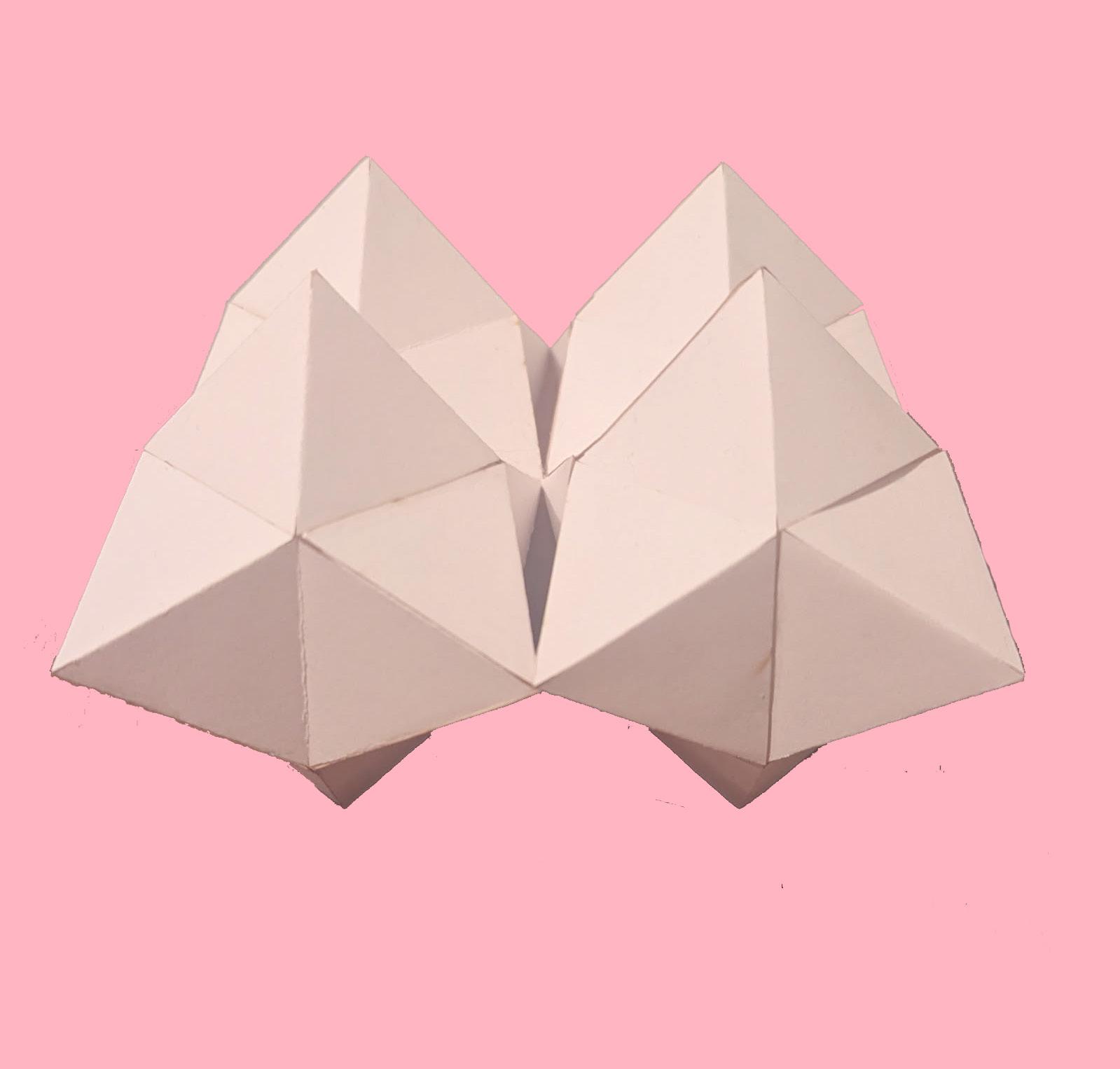 Tessellations by Andrea Bauer - Issuu