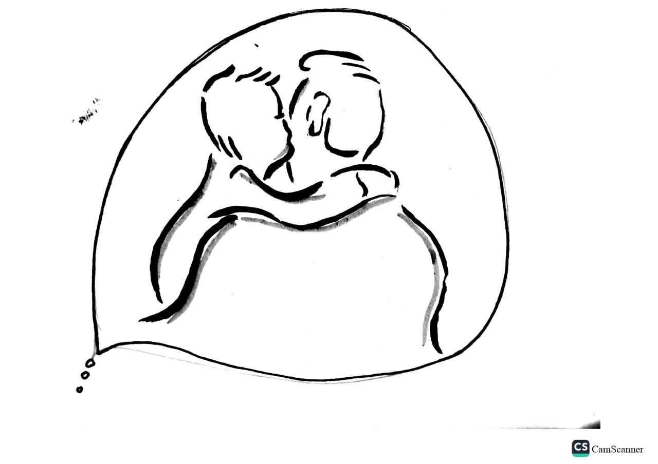 VISUAL COMMUNICATION PORTFOLIO by Fahad Alam - Issuu