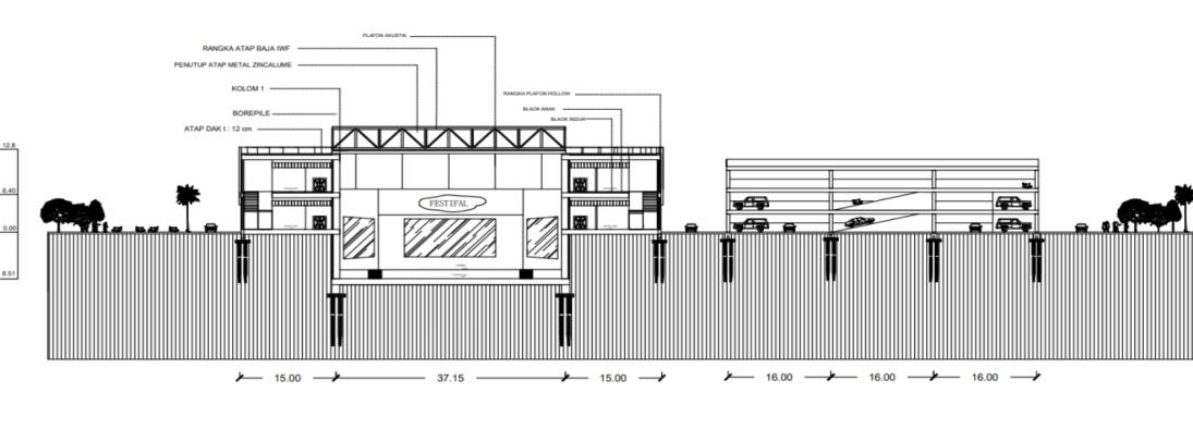 Portofolio-Ahmad Safi'i WD-2025 by AHMAD SAFI'I WAHID DAULAY - Issuu