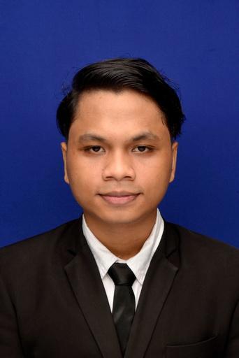 Portofolio-Ahmad Safi'i WD-2025 by AHMAD SAFI'I WAHID DAULAY - Issuu