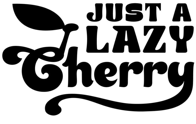 PIA GARZA IBARRA CASSANDRA ABIGAIL by Abigail Garza - Issuu