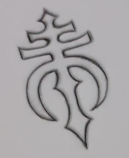 PIA GARZA IBARRA CASSANDRA ABIGAIL by Abigail Garza - Issuu