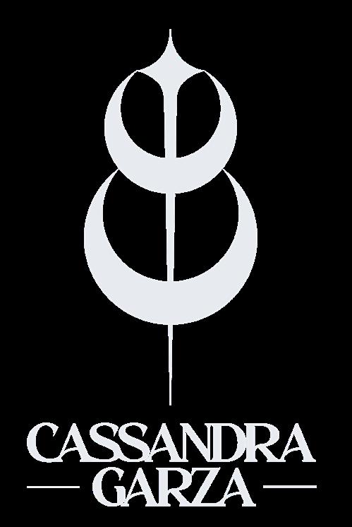 PIA GARZA IBARRA CASSANDRA ABIGAIL by Abigail Garza - Issuu