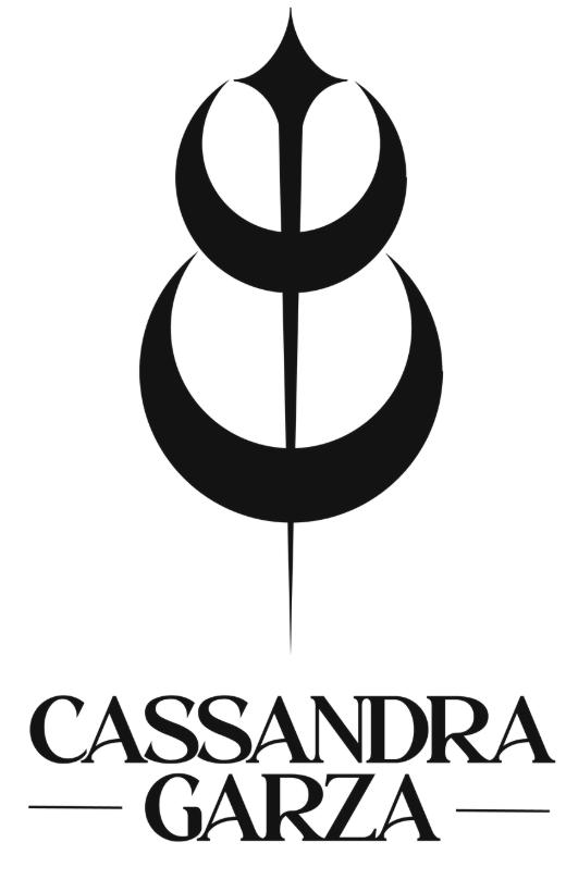 PIA GARZA IBARRA CASSANDRA ABIGAIL by Abigail Garza - Issuu