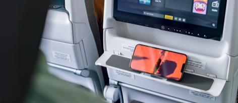 250522 A350 Flyer Booklet by etihadairwaysjapan - Issuu