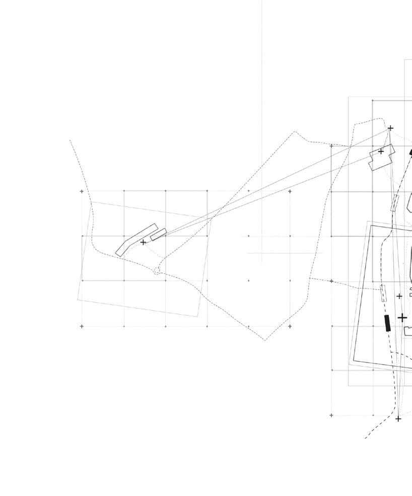 Design Report | The Urban Infobahn by Ellie Wilkes - Issuu