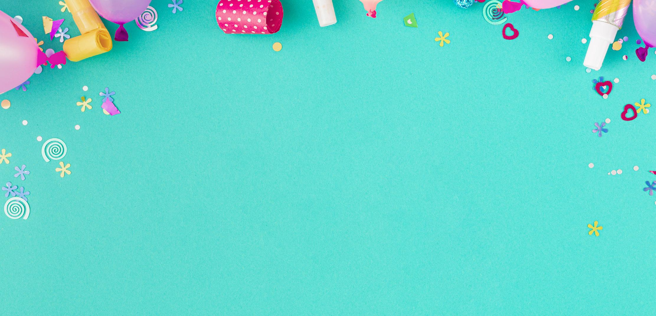 Summer 2025 - Naturally Fun Magazine by Arlington Parks and Recreation ...