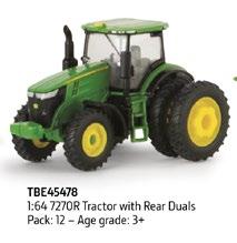 catalogo juguetes John Deere (1) by Andrea Jaramillo - Issuu