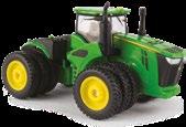 catalogo juguetes John Deere (1) by Andrea Jaramillo - Issuu