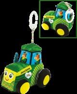 catalogo juguetes John Deere (1) by Andrea Jaramillo - Issuu