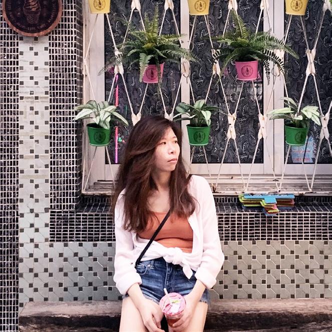 HOYU CHENG // Portfolio 2025 by hoyu.cheng - Issuu