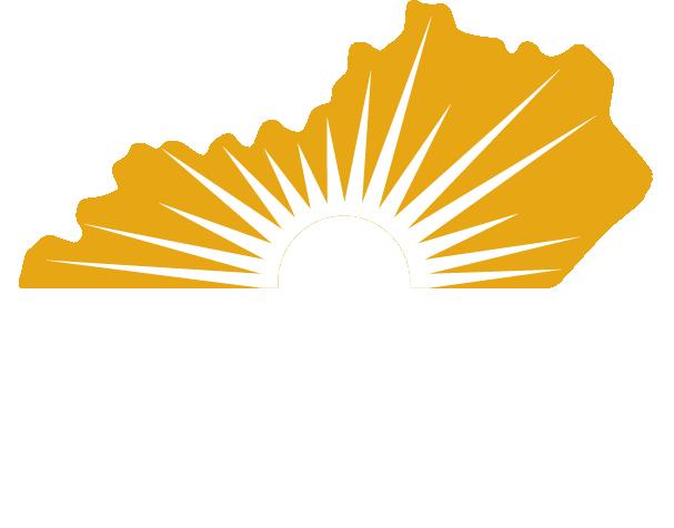 OCTC Early College 2025 by haileynballard - Issuu