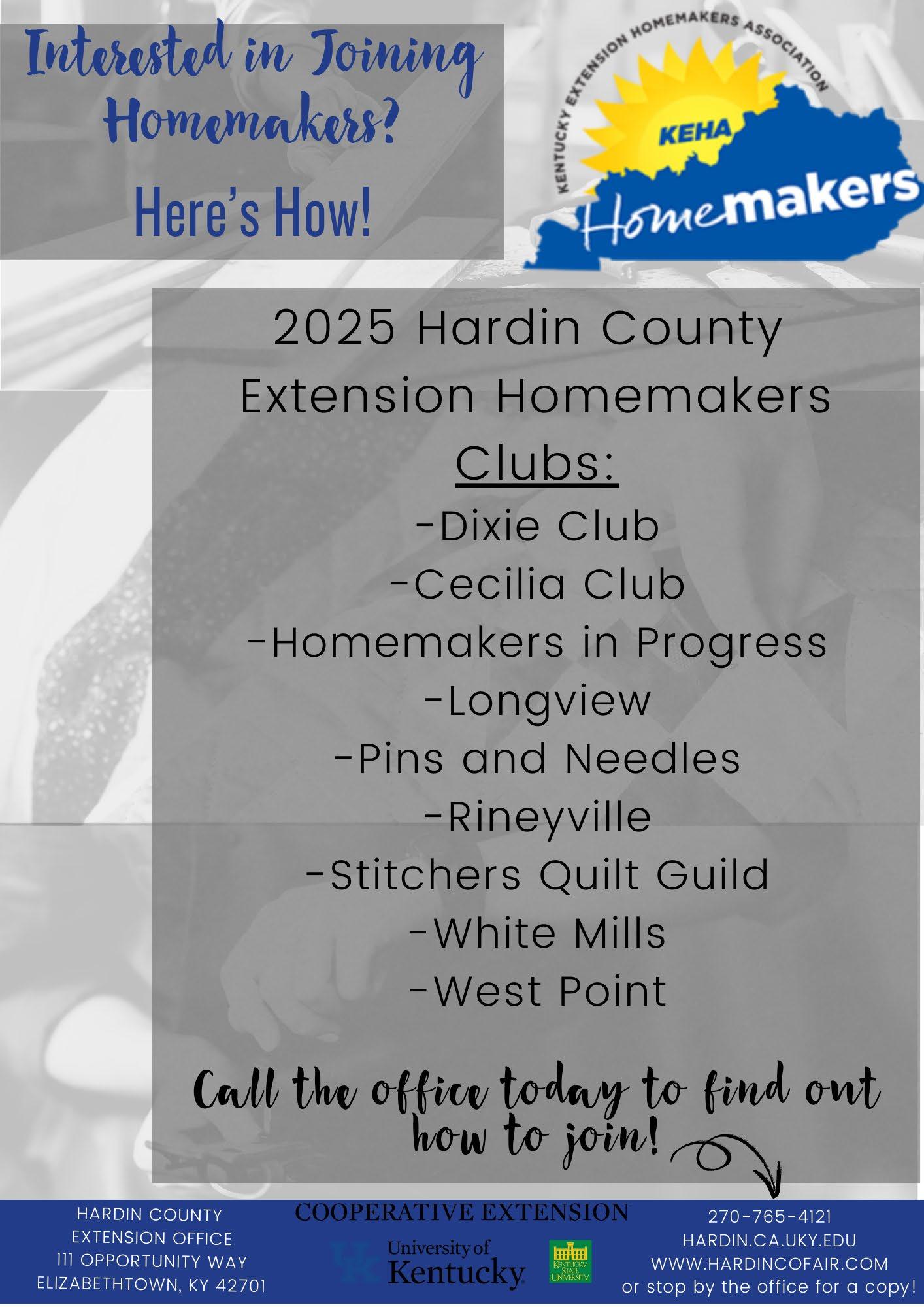 2025 Hardin County Fair Exhibit Catalog by HardinCountyFCS - Issuu