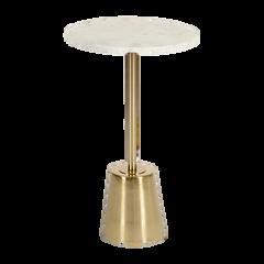 AOII Samford University Design Booklet by Studio Ten 25 - Issuu