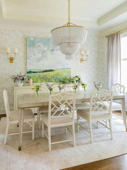 AOII Samford University Design Booklet by Studio Ten 25 - Issuu