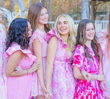 AOII Samford University Design Booklet by Studio Ten 25 - Issuu