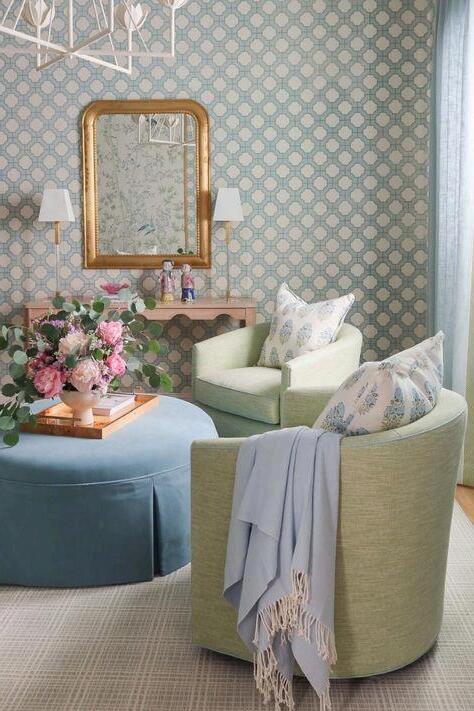 AOII Samford University Design Booklet by Studio Ten 25 - Issuu