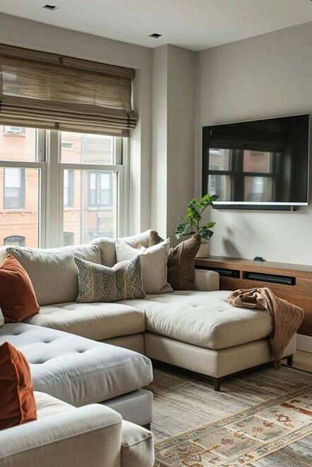 AOII Samford University Design Booklet by Studio Ten 25 - Issuu