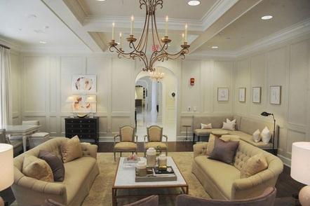 AOII Samford University Design Booklet by Studio Ten 25 - Issuu