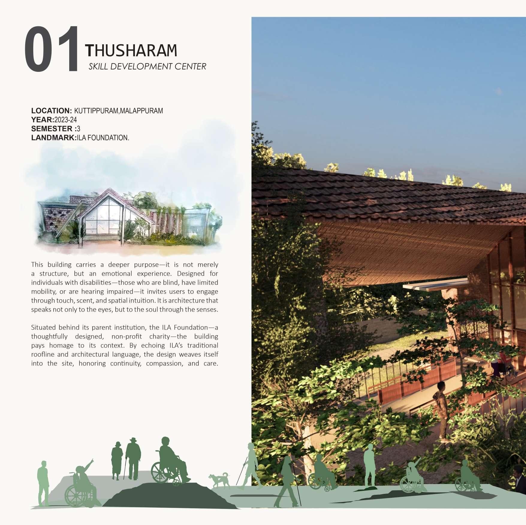 PORTFOLIO by noorunnisa tp - Issuu