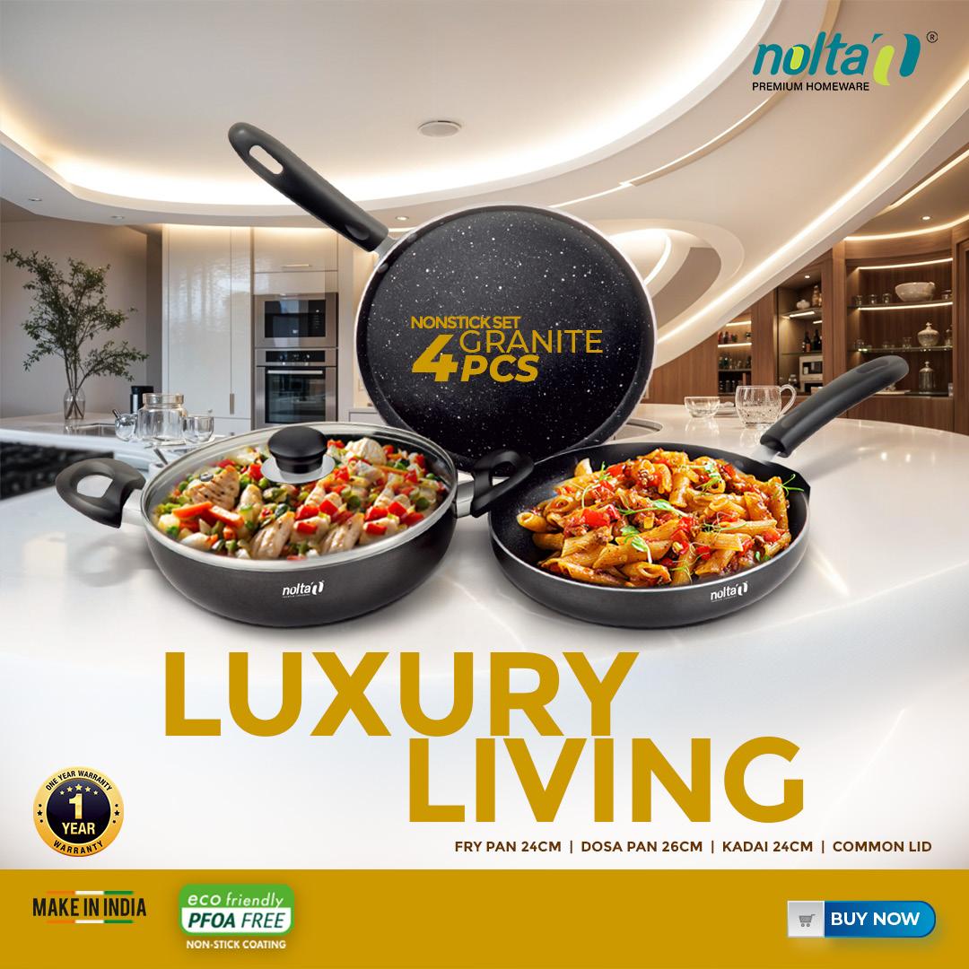 do pro-files_2025 by Darvish Padmanabhan - Issuu