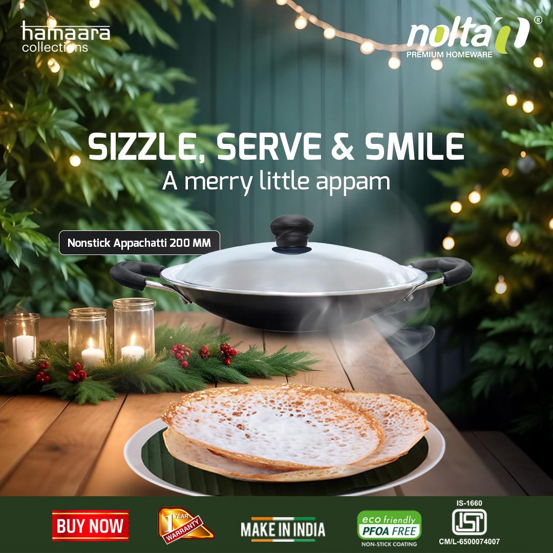 do pro-files_2025 by Darvish Padmanabhan - Issuu