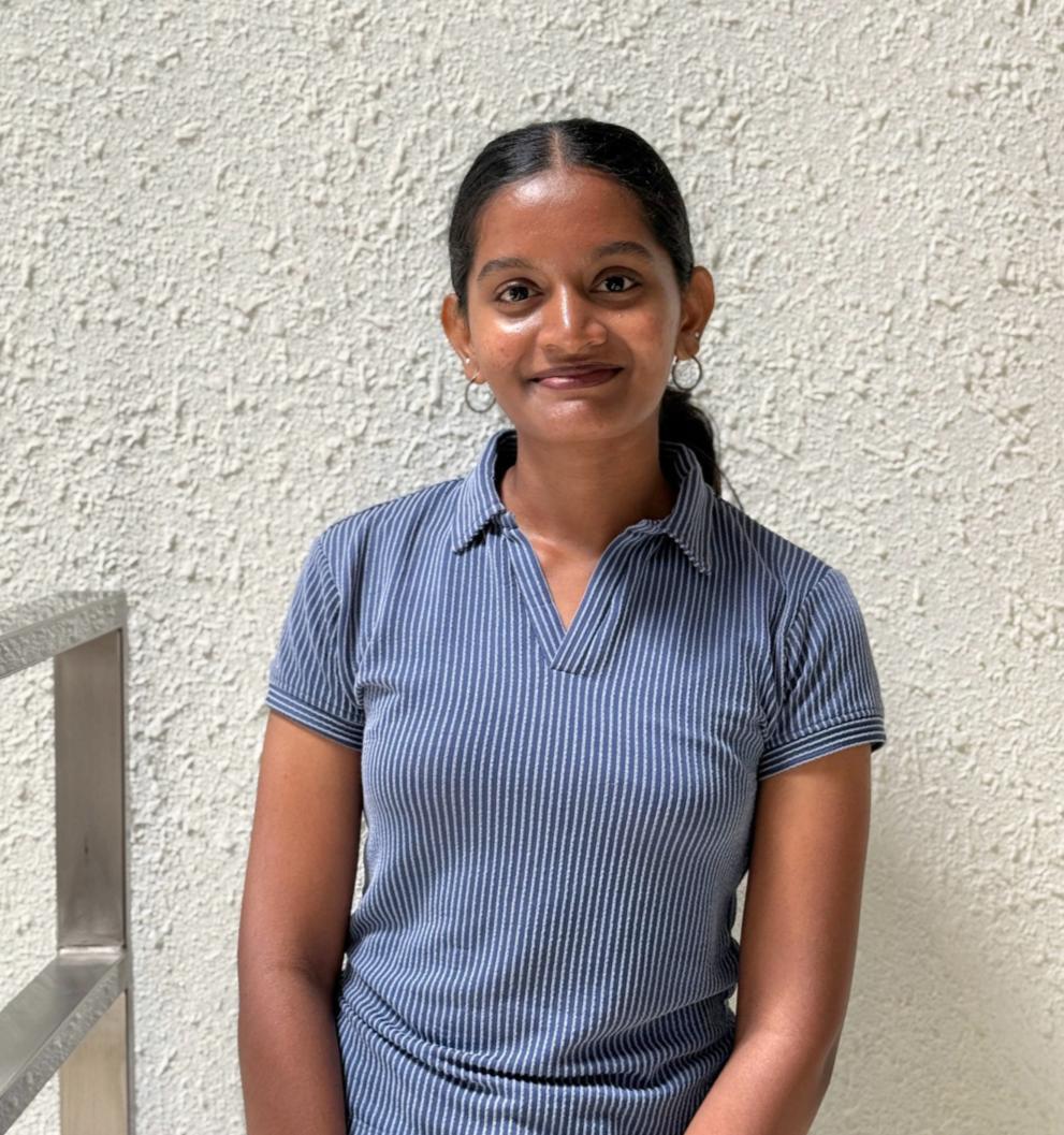 Samyuktha | Architecture Portfolio by samyuktham - Issuu