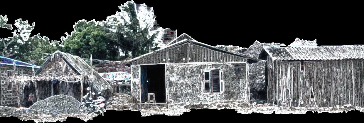 Kavyasri Saravanan_Portfolio by Kavyasri Saravanan - Issuu