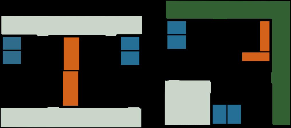 Kavyasri Saravanan_Portfolio by Kavyasri Saravanan - Issuu