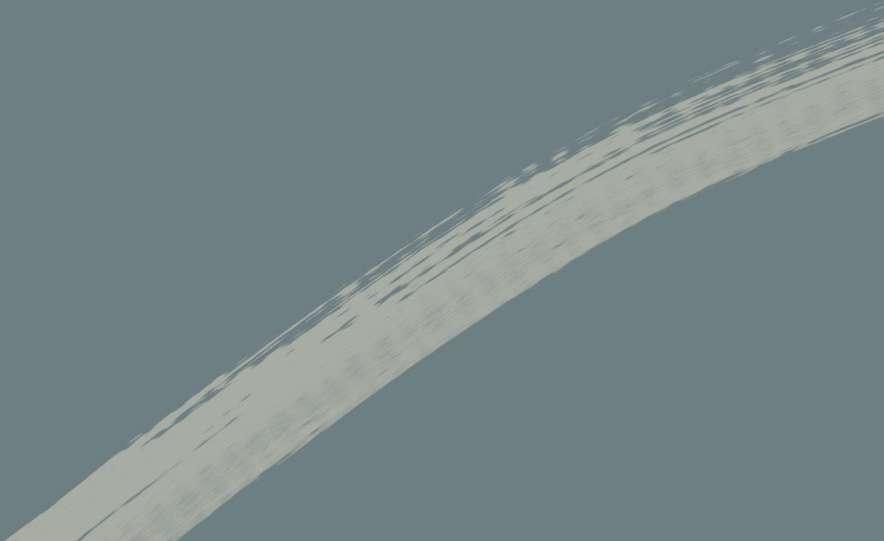 Kavyasri Saravanan_Portfolio by Kavyasri Saravanan - Issuu