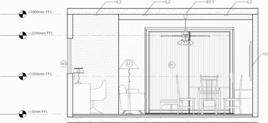 Kavyasri Saravanan_Portfolio by Kavyasri Saravanan - Issuu