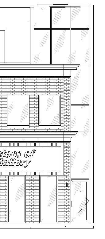 Evan Leong Architectural Technologist Portfolio by evn_l - Issuu