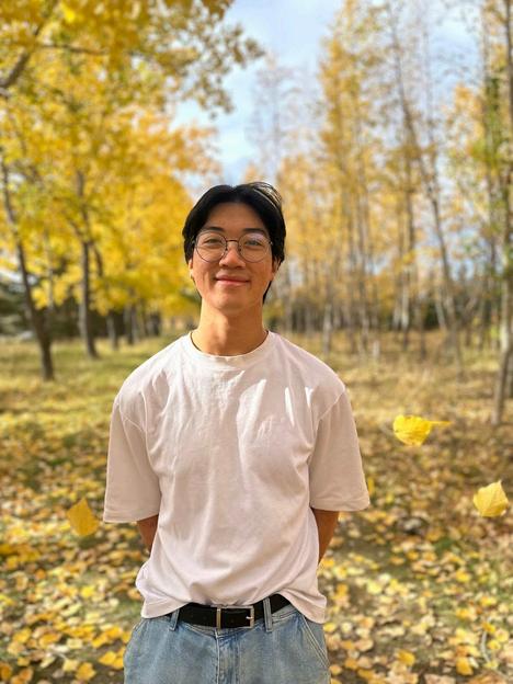 Evan Leong Architectural Technologist Portfolio by evn_l - Issuu