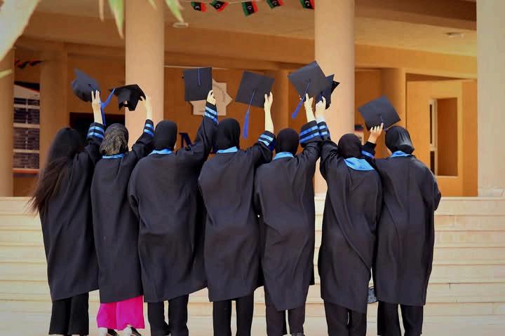 MIS High school magazine Volum 1 by Khaled A. Elbourey - Issuu