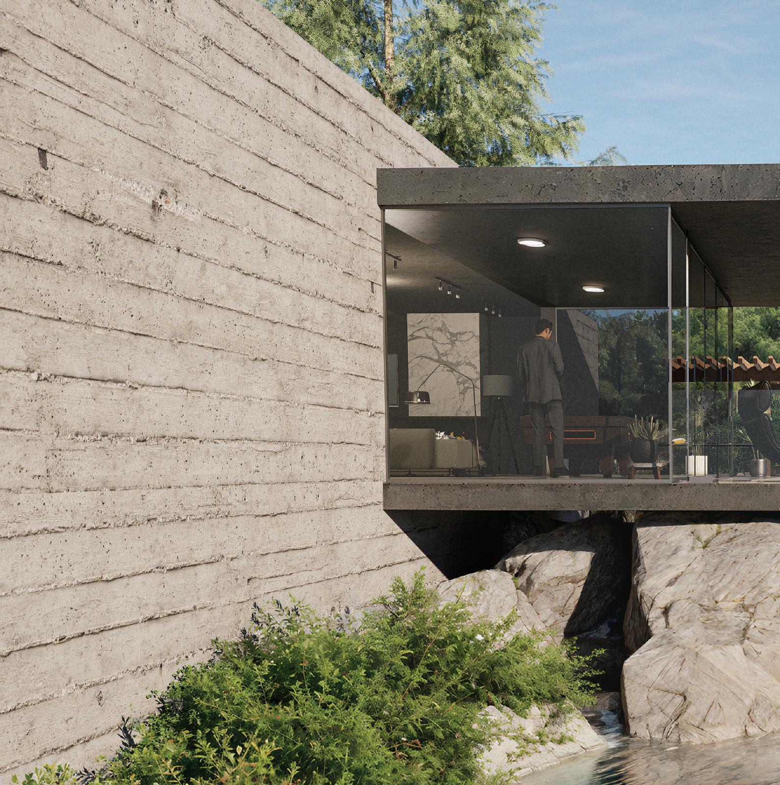 VASU GOYAL : SELECTED WORKS(2021-2025) by vasu - Issuu