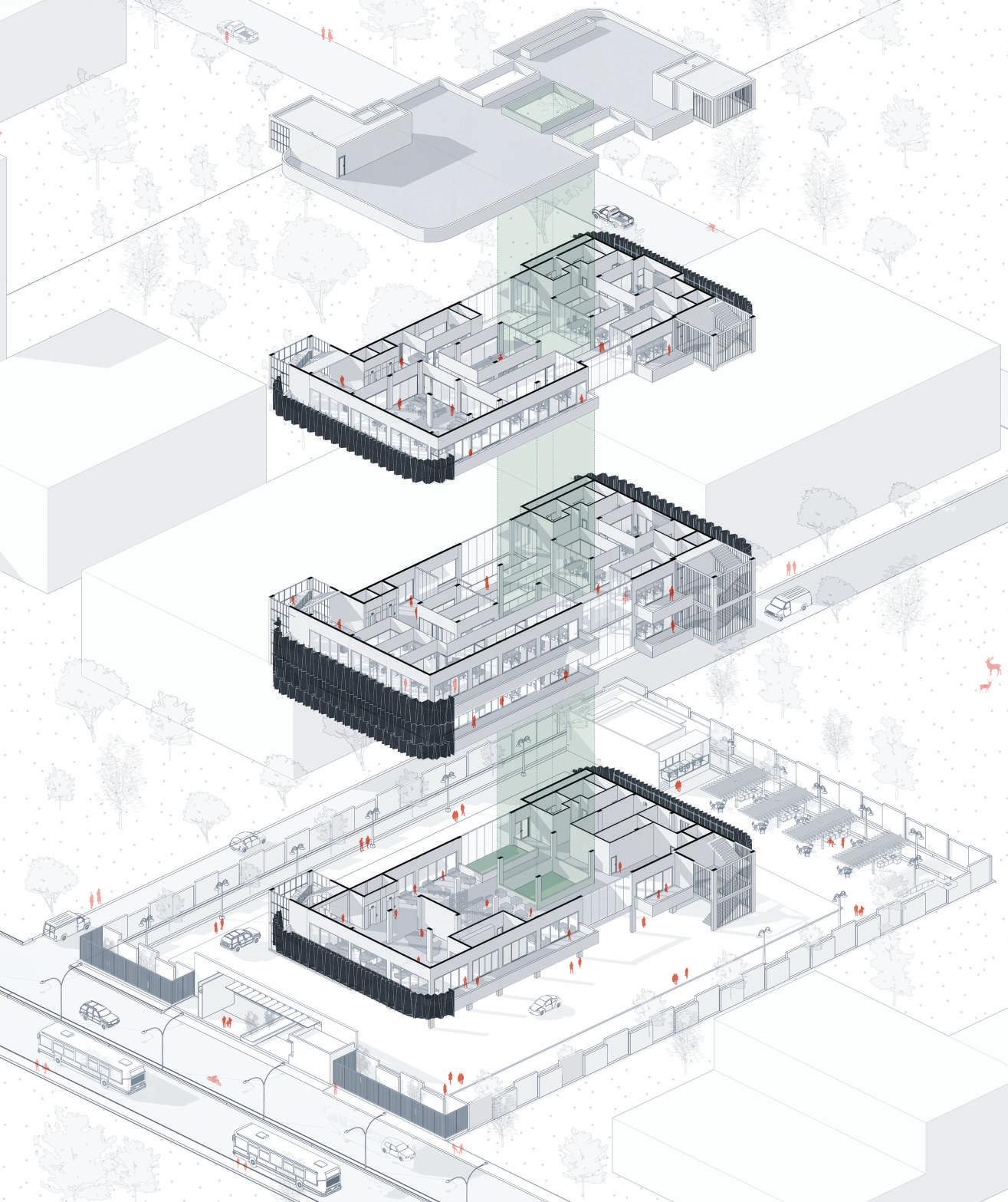 VASU GOYAL : SELECTED WORKS(2021-2025) by vasu - Issuu