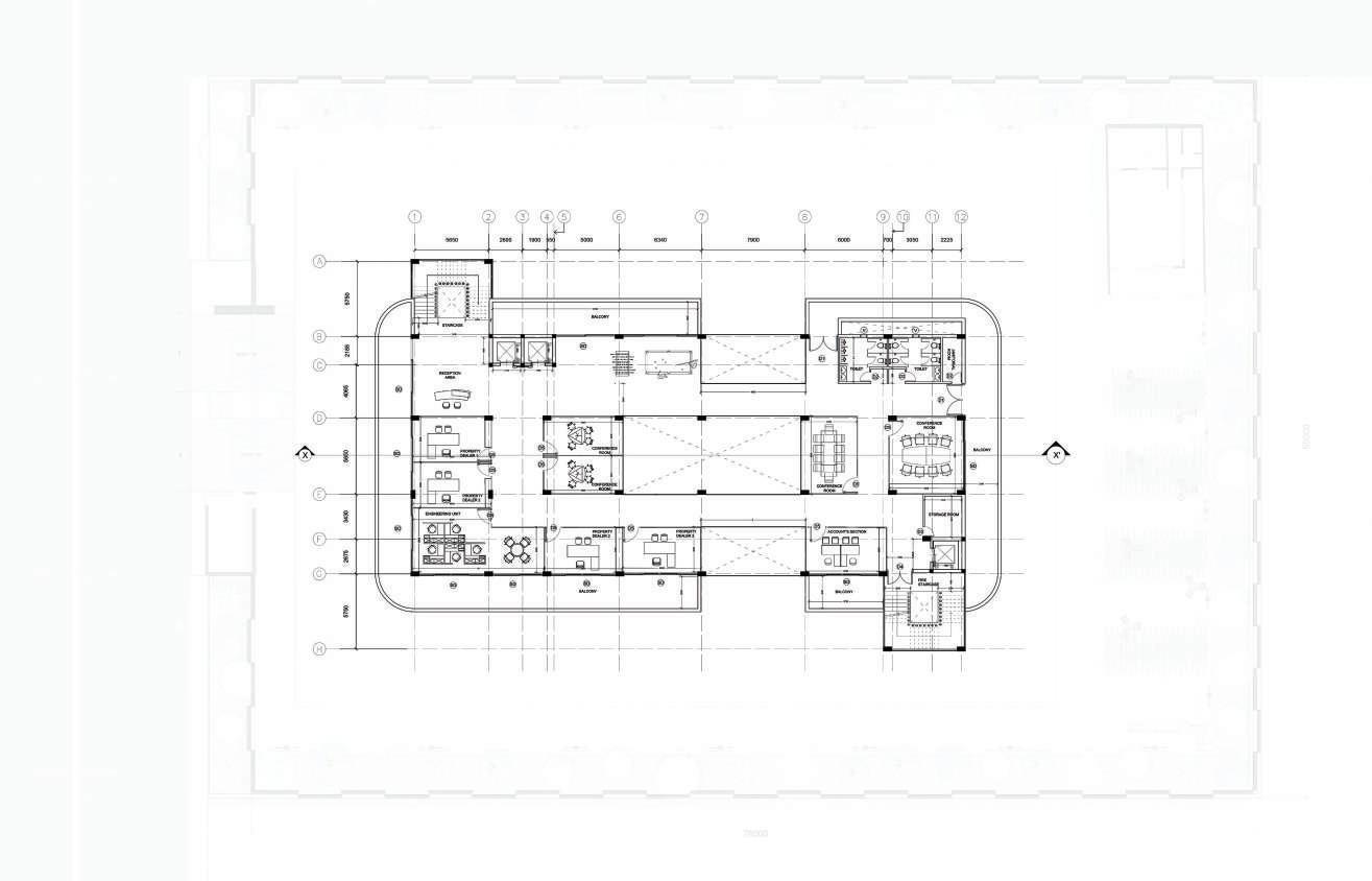 VASU GOYAL : SELECTED WORKS(2021-2025) by vasu - Issuu