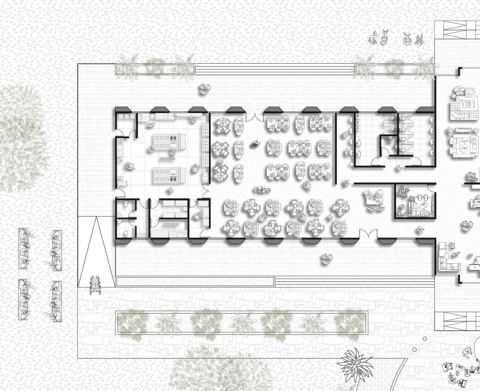 VASU GOYAL : SELECTED WORKS(2021-2025) by vasu - Issuu