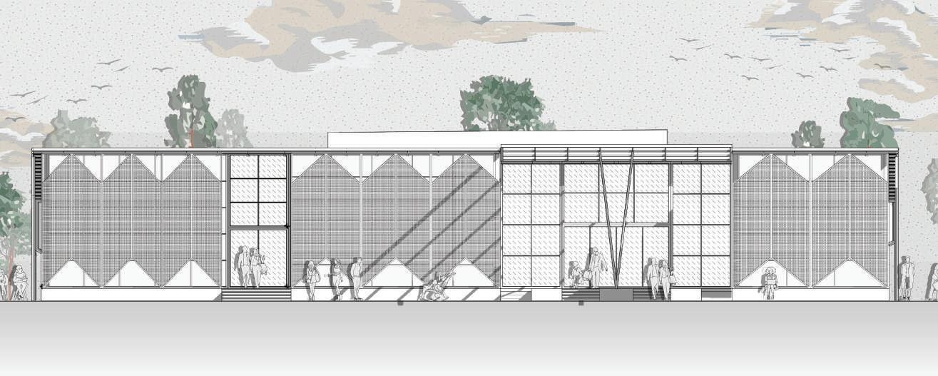 VASU GOYAL : SELECTED WORKS(2021-2025) by vasu - Issuu